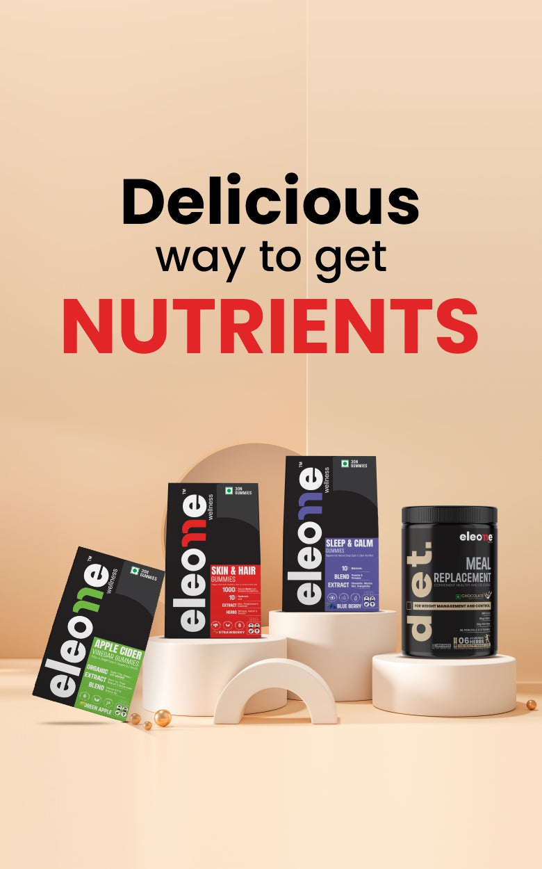 Evis Healthcare Limited | official wesite