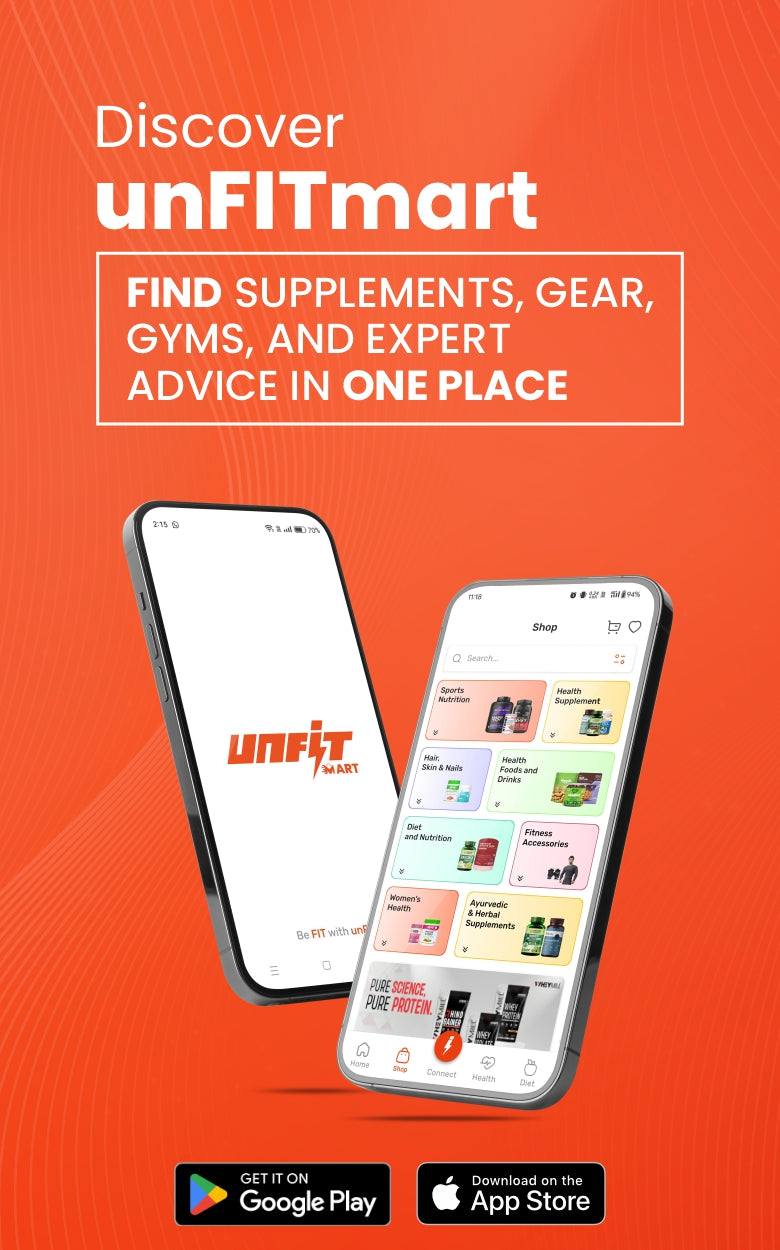 Evis Healthcare Limited | official wesite