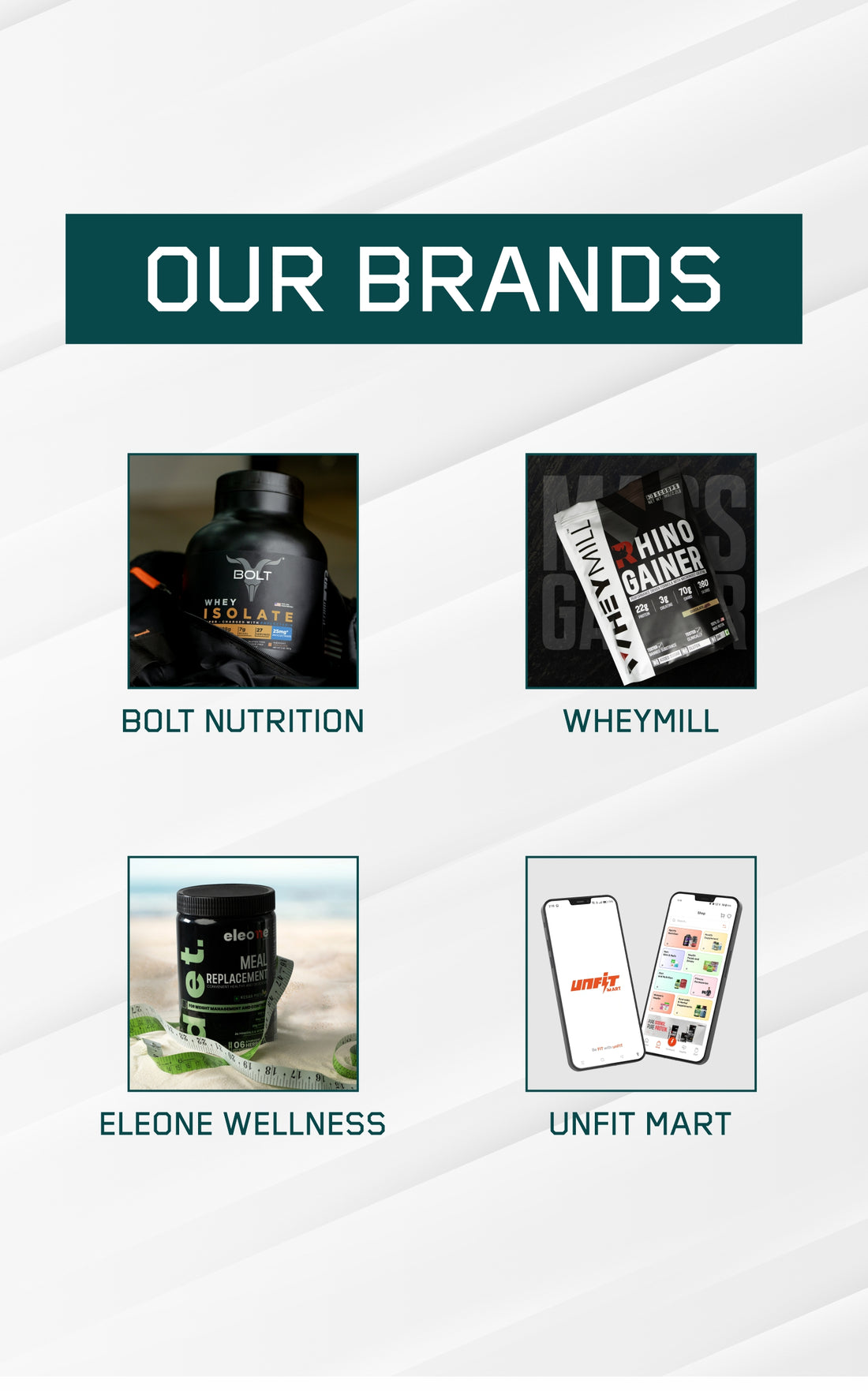Evis Healthcare Limited | official wesite