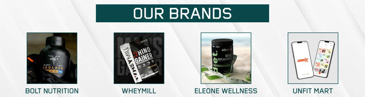 Evis Healthcare Limited | official wesite